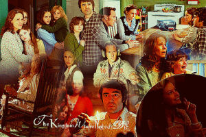 GIF the conjuring - animated GIF on GIFER