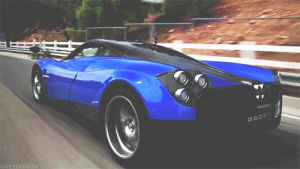 Car cars luxury GIF - Find on GIFER