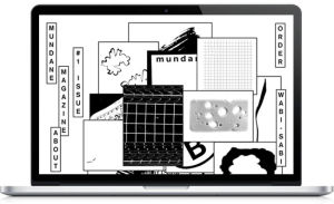GIF graphic design - animated GIF on GIFER