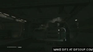 Fg GIF - Find on GIFER