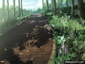 GIF hansel and gretel - animated GIF on GIFER