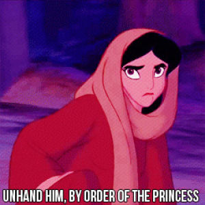 Jasmine genie GIF - Find on GIFER