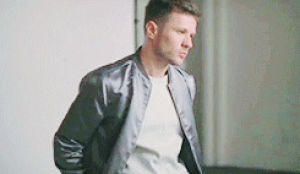 Ryan phillippe GIF - Find on GIFER