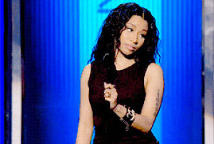 Pocf GIF - Find on GIFER