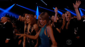GIF grammys - animated GIF on GIFER