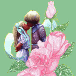 My love transparent GIF on GIFER - by Buriril