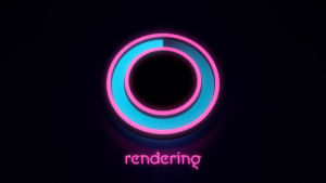 Rendering GIF - Find on GIFER