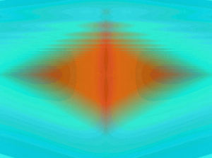 Abstract art painting GIF - Find on GIFER