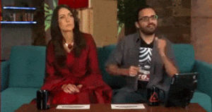Boogie GIF - Find on GIFER