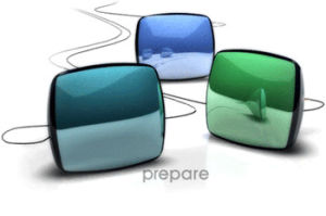 GIF web development - animated GIF on GIFER - by Bakus