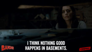 Banshee season 4 job GIF on GIFER - by Silverbeard