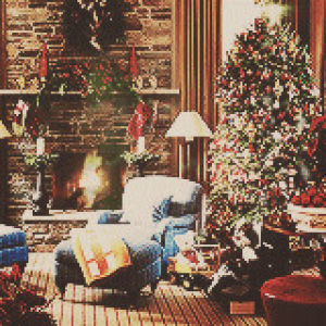 Vhs texture static GIF - Find on GIFER