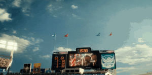 GIF independence day - animated GIF on GIFER