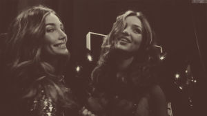 GIF lily aldridge - animated GIF on GIFER - by Cererana