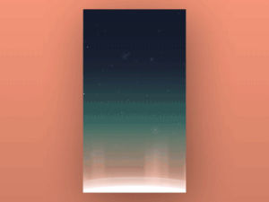 GIF matthew morrison - animated GIF on GIFER