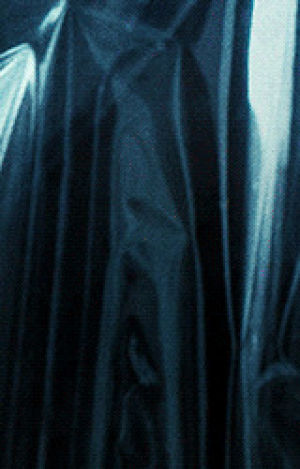 GIF ryan reynolds selfless ben kingsley - animated GIF on GIFER
