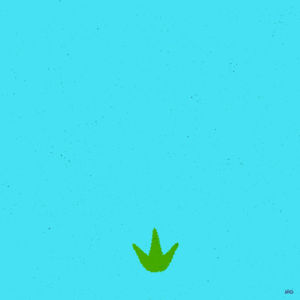 Half baked marijuana smoking GIF - Find on GIFER