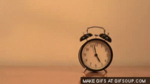 Mc hammer hammer time GIF on GIFER - by Kathrirne