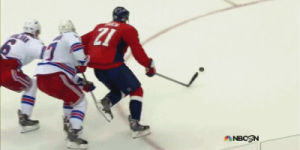 GIF new york rangers - animated GIF on GIFER