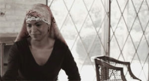 Poc fc packnetwork nia long GIF - Find on GIFER