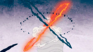 Dw read arthur arturo GIF - Encontrar en GIFER