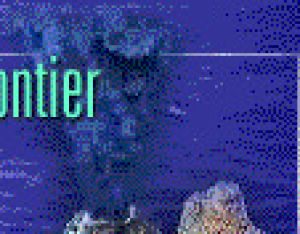 GIF deep sea - animated GIF on GIFER