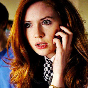 The eleventh hour GIF - Find on GIFER
