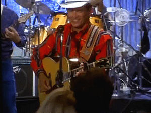 GIF country music - animated GIF on GIFER