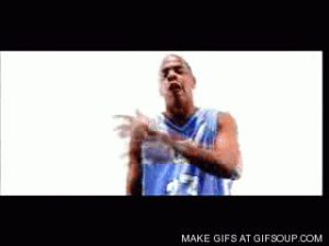 Best of me GIF - Find on GIFER