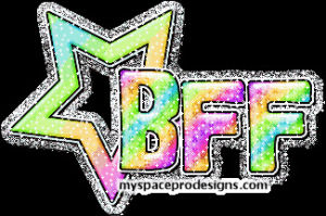 Sparkle transparent bling GIF - Find on GIFER