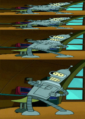 Social media disobedience GIF - Find on GIFER