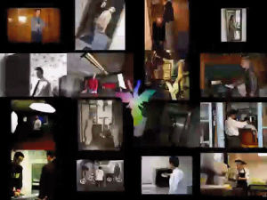 GIF machine learning - animated GIF on GIFER