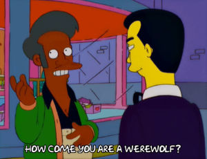 Any questions questioning season 7 GIF on GIFER - by Tholore