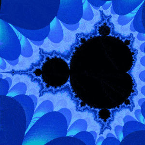 GIF math matematica mathe - animated GIF on GIFER