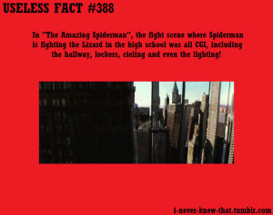 GIF fun facts - animated GIF on GIFER