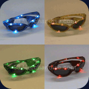GIF sonnenbrille gafas de sol sunglasses - animated GIF on GIFER