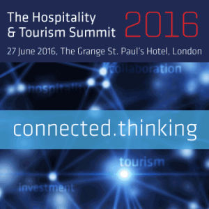 GIF our hospitality - animated GIF on GIFER