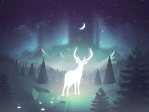 GIF google background desktop - animated GIF on GIFER