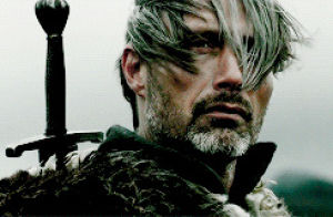 GIF joel barish - animated GIF on GIFER