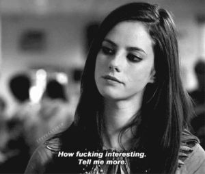 GIF eating disorder - animated GIF on GIFER