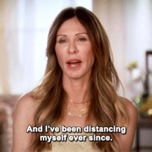 Rhobh rhony GIF - Find on GIFER