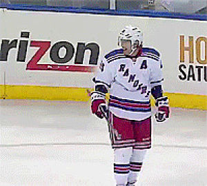GIF new york rangers - animated GIF on GIFER