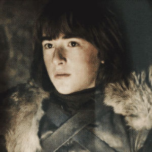 Winter is coming GIF - Find on GIFER