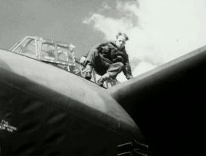 GIF ww2 history war - animated GIF on GIFER