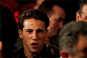 A bronx tale GIF - Find on GIFER
