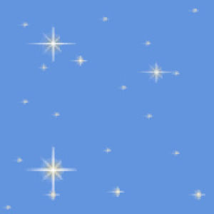GIF blue sky - animated GIF on GIFER