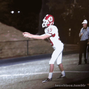 Falls GIF on GIFER - by Malolmeena