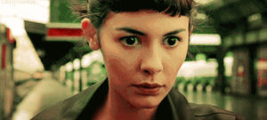GIF joel barish - animated GIF on GIFER