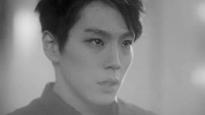 Bap 1004 Himchan