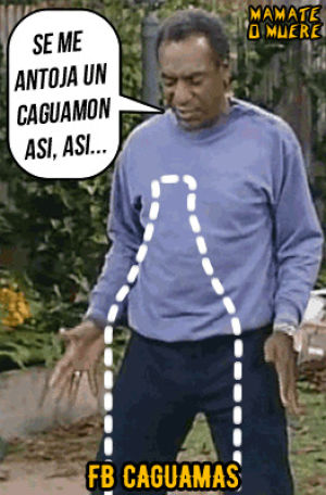 GIF borrachos scarry cerveza - animated GIF on GIFER